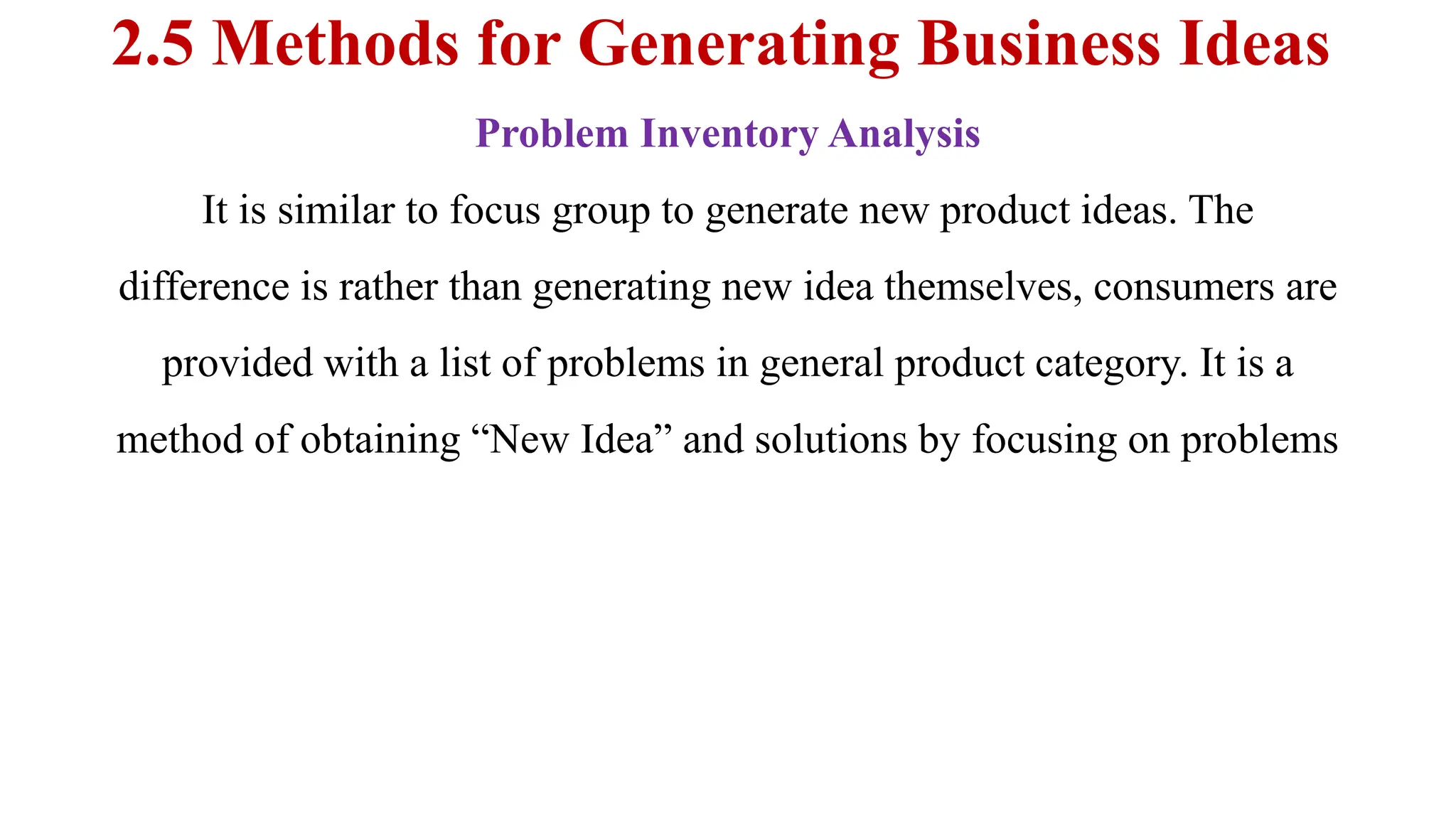 Chapter 2ppt Entrepreneurship freshman course.pptx
