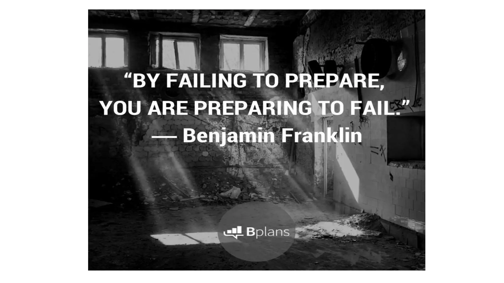 Chapter 2ppt Entrepreneurship freshman course.pptx