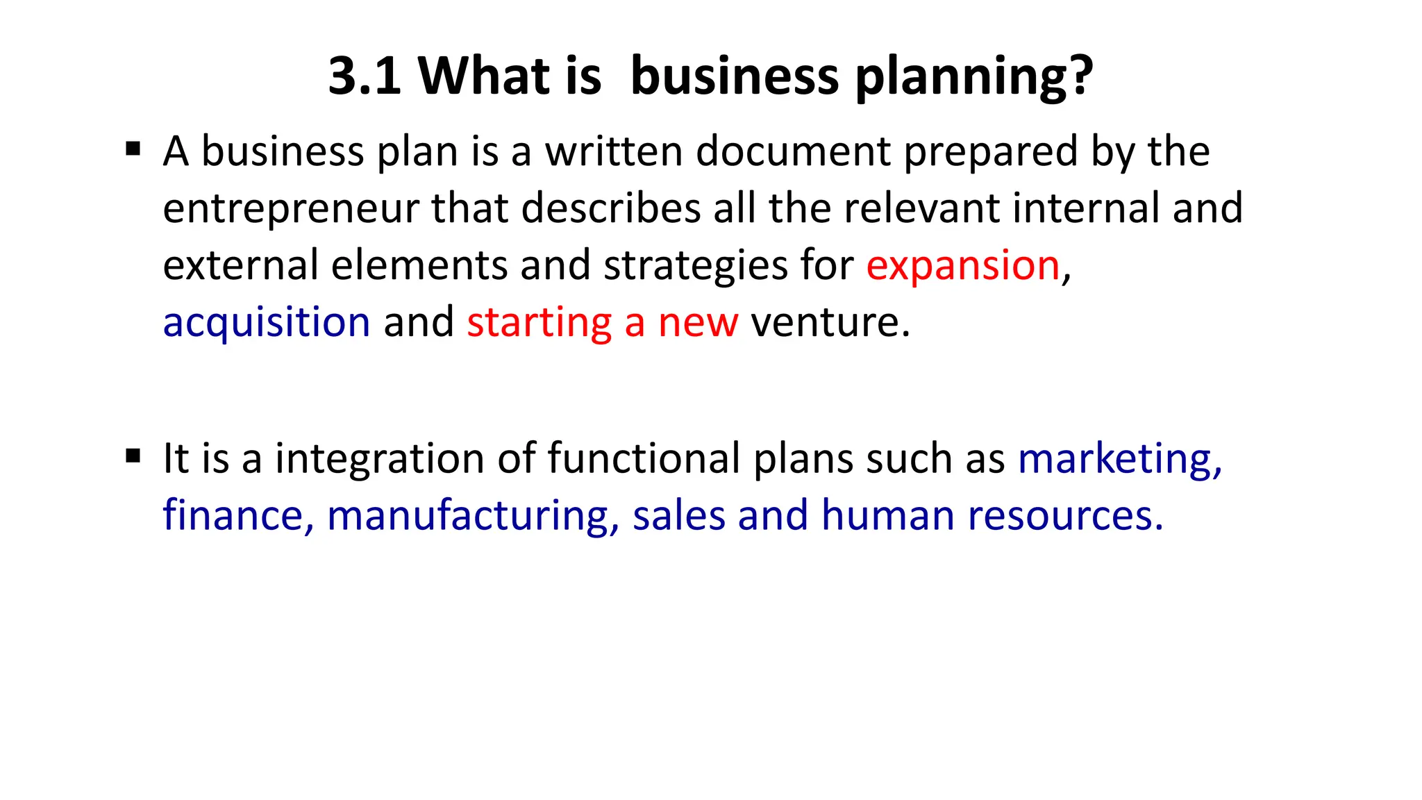 Chapter 2ppt Entrepreneurship freshman course.pptx