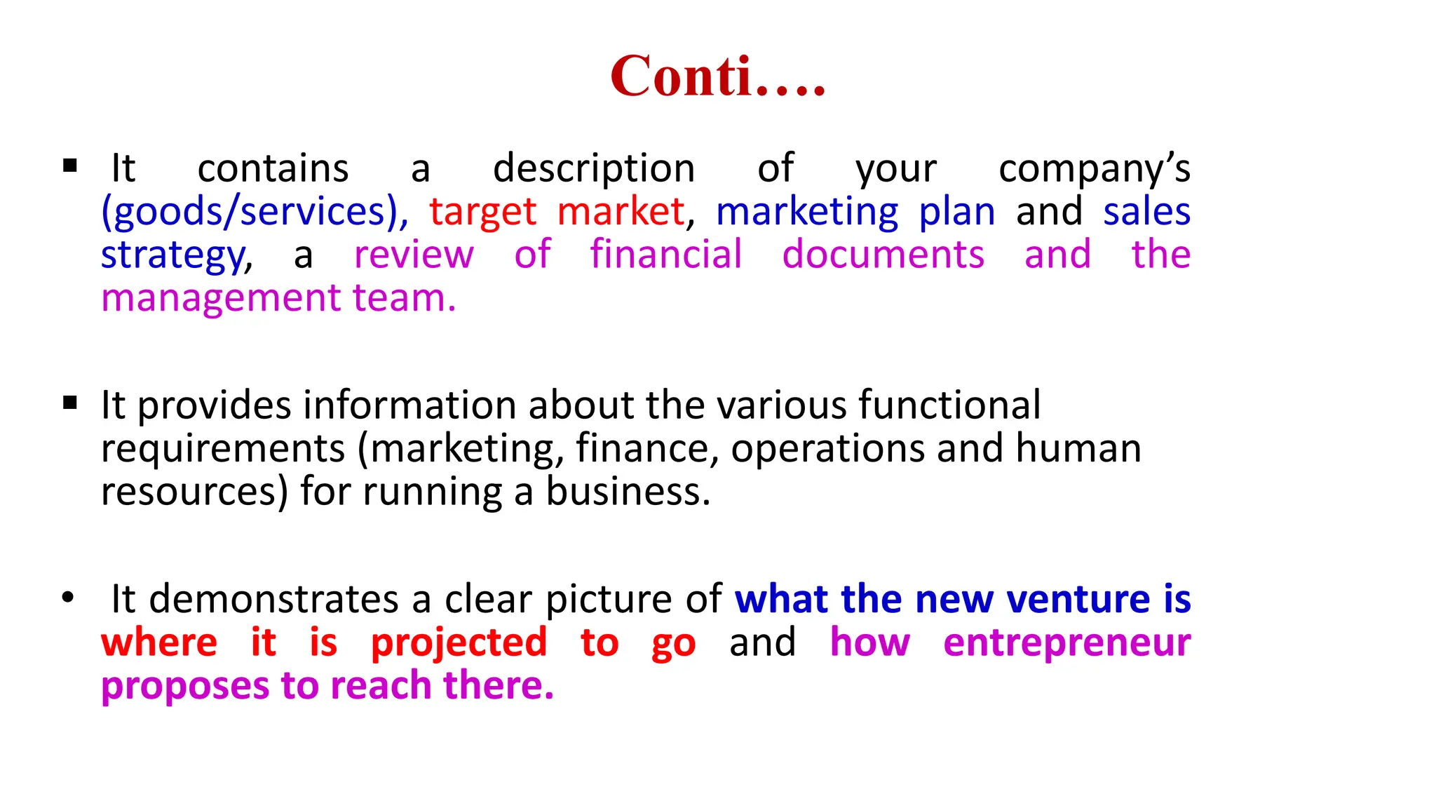 Chapter 2ppt Entrepreneurship freshman course.pptx