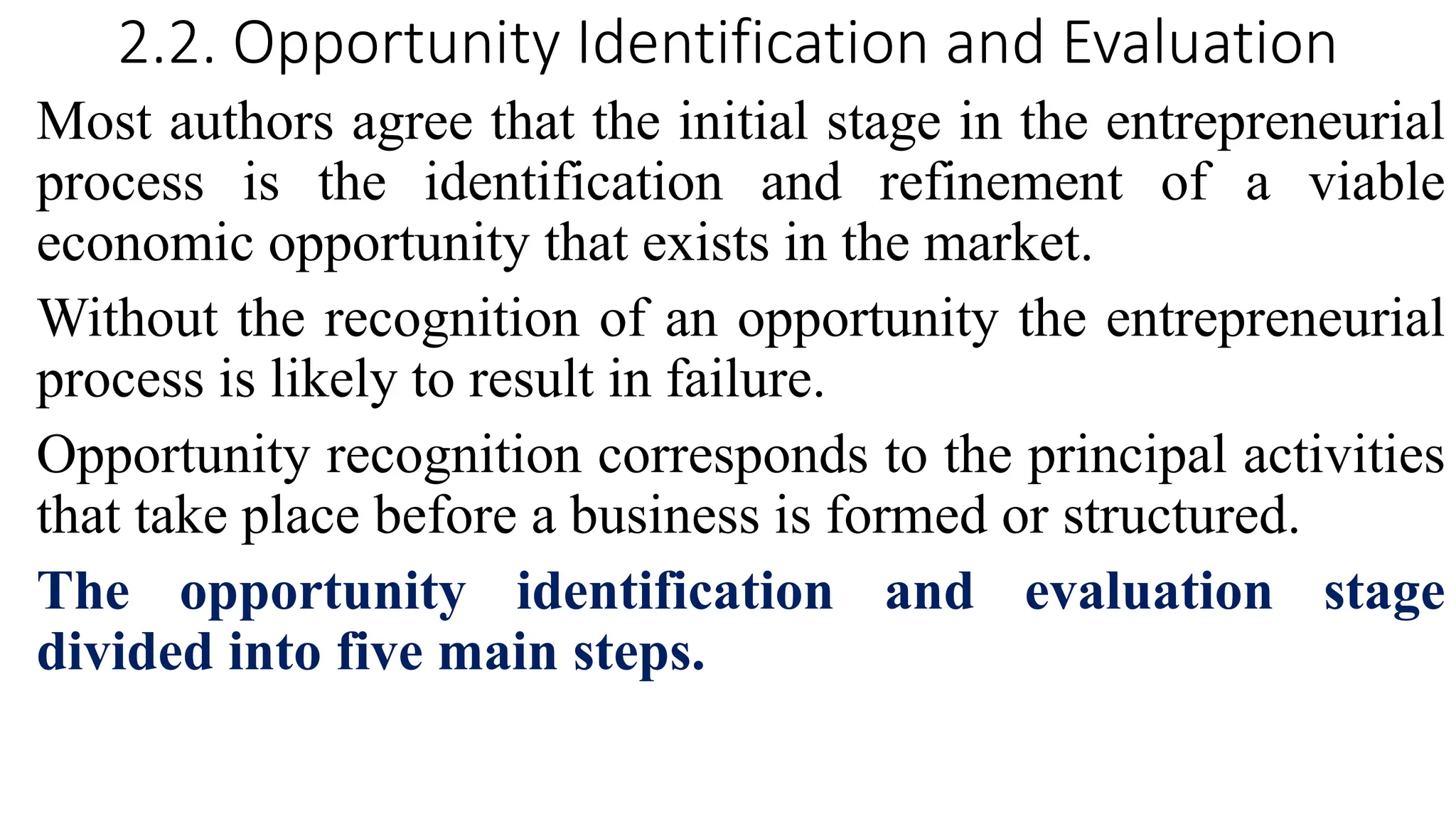 Chapter 2ppt Entrepreneurship freshman course.pptx