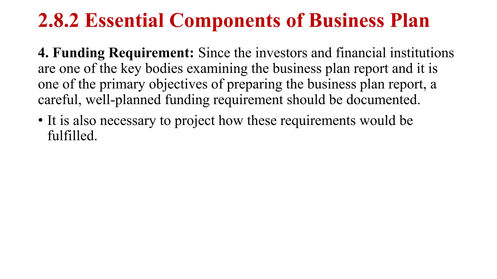 Chapter 2ppt Entrepreneurship freshman course.pptx