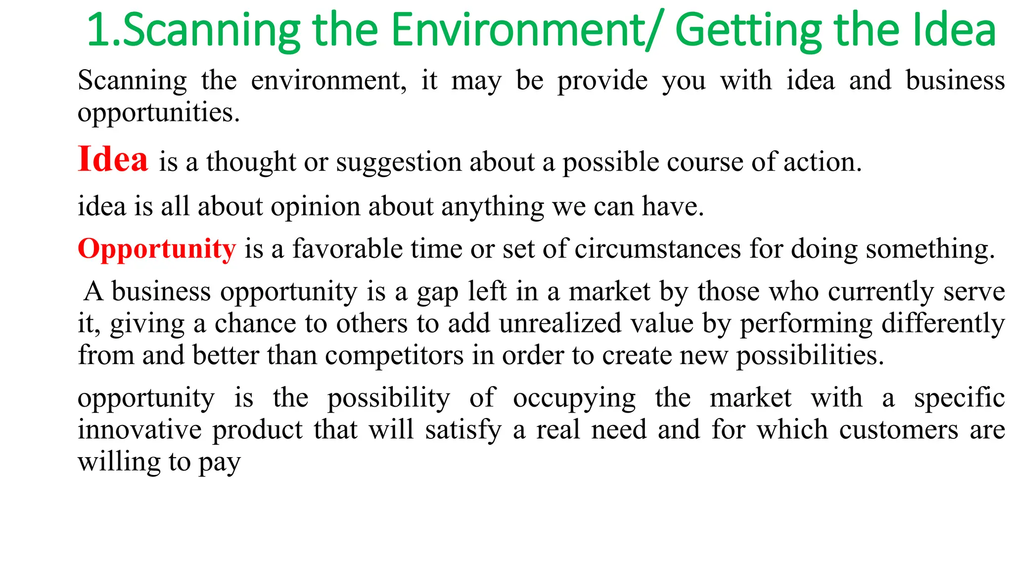 Chapter 2ppt Entrepreneurship freshman course.pptx