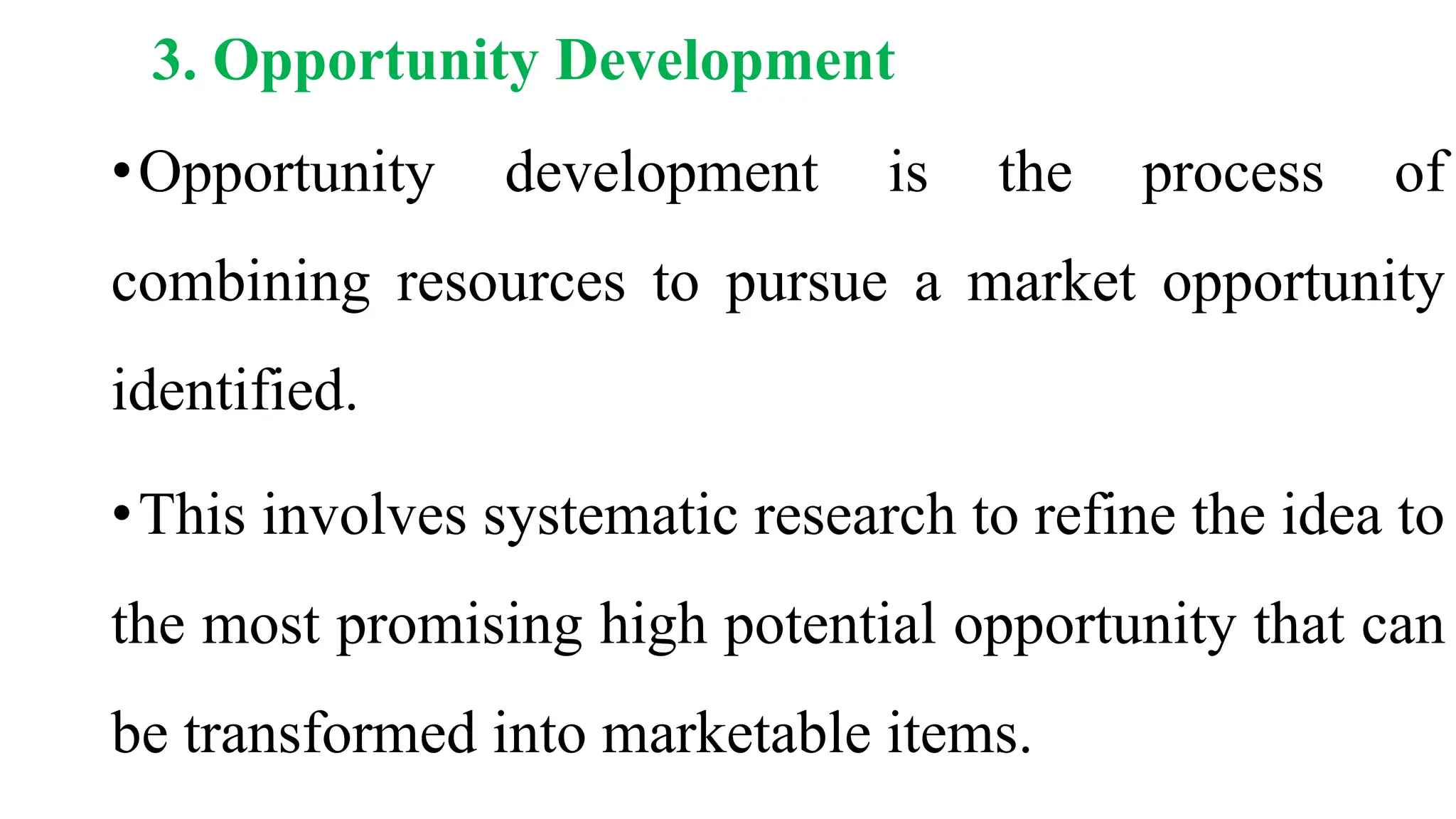 Chapter 2ppt Entrepreneurship freshman course.pptx