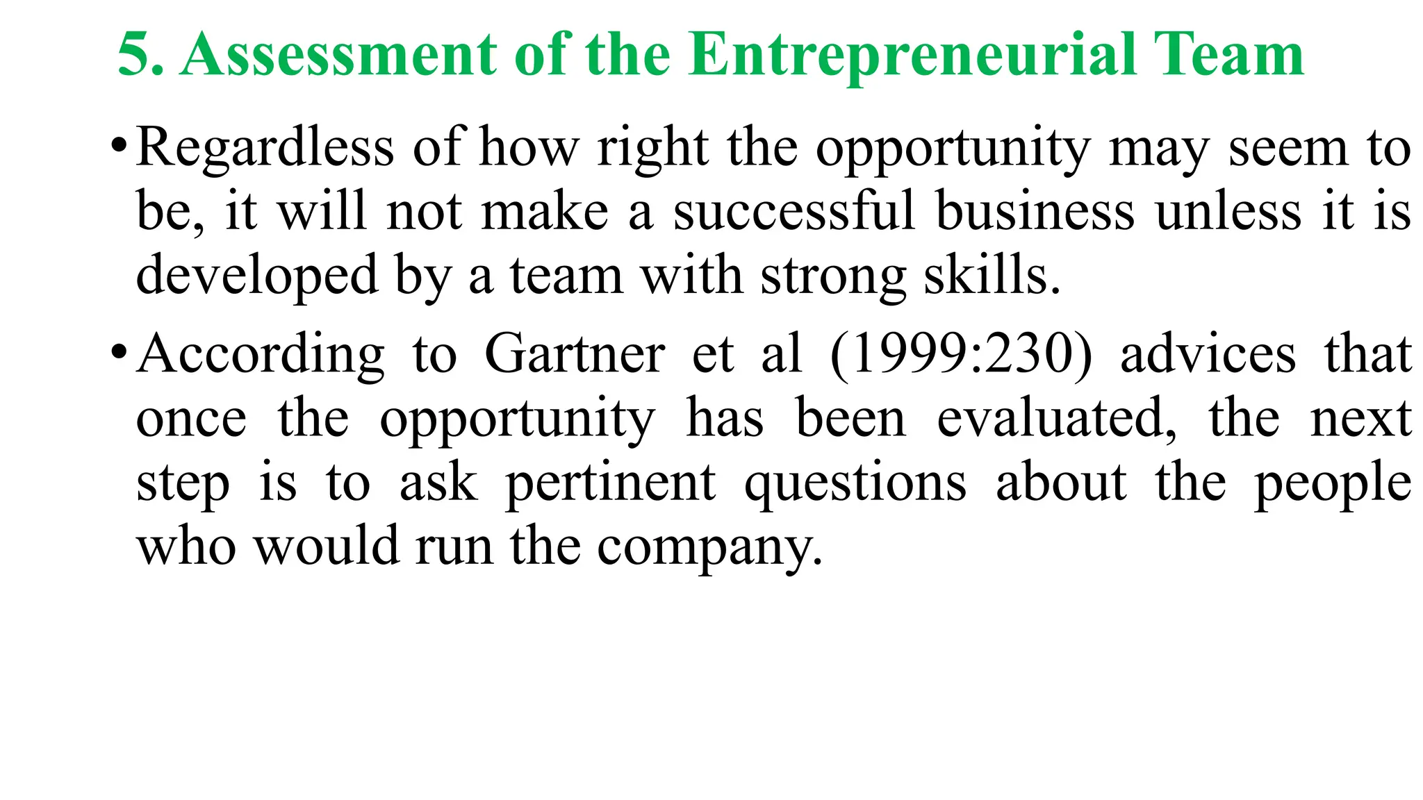 Chapter 2ppt Entrepreneurship freshman course.pptx