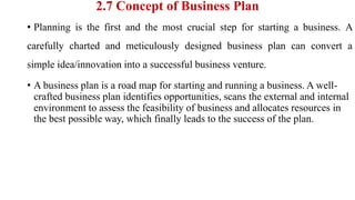 Chapter 2ppt Entrepreneurship freshman course.pptx