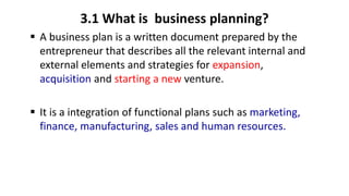 Chapter 2ppt Entrepreneurship freshman course.pptx