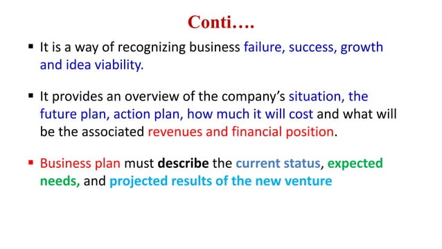 Chapter 2ppt Entrepreneurship freshman course.pptx