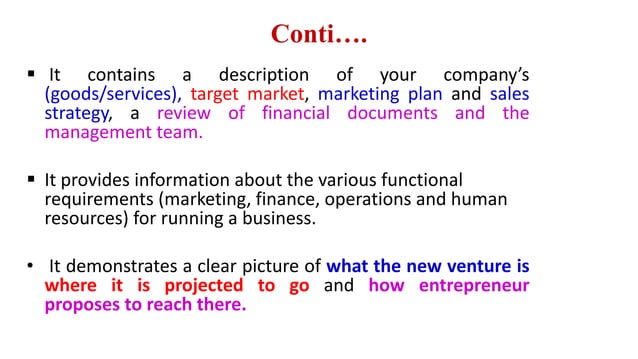 Chapter 2ppt Entrepreneurship freshman course.pptx