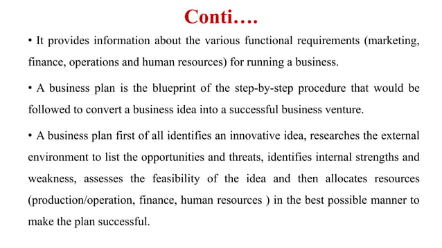 Chapter 2ppt Entrepreneurship freshman course.pptx