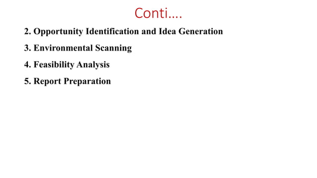 Chapter 2ppt Entrepreneurship freshman course.pptx