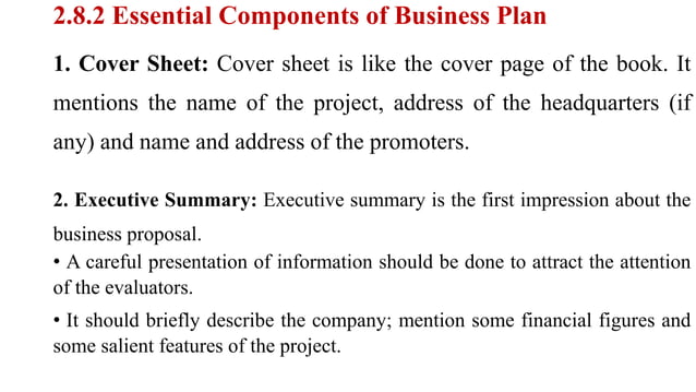 Chapter 2ppt Entrepreneurship freshman course.pptx