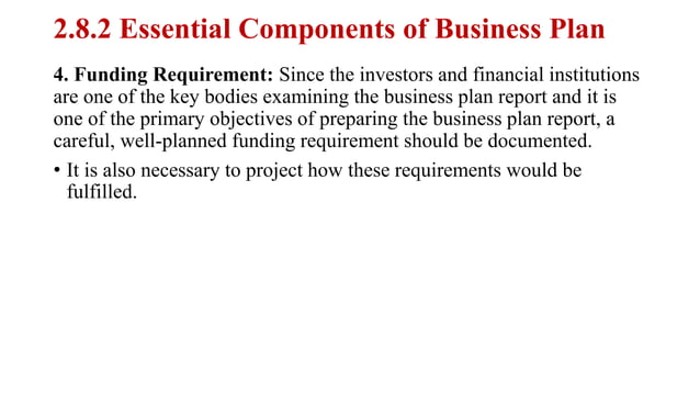 Chapter 2ppt Entrepreneurship freshman course.pptx