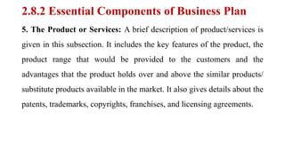 Chapter 2ppt Entrepreneurship freshman course.pptx
