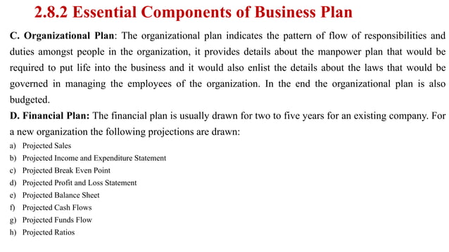 Chapter 2ppt Entrepreneurship freshman course.pptx