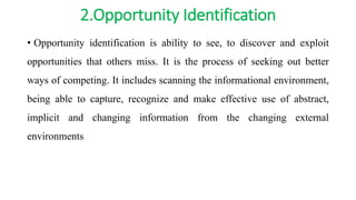 Chapter 2ppt Entrepreneurship freshman course.pptx