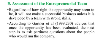 Chapter 2ppt Entrepreneurship freshman course.pptx