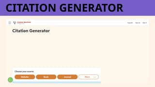 Research Paper: Theoretical and Conceptual Framework/ Parts of Chapter ...