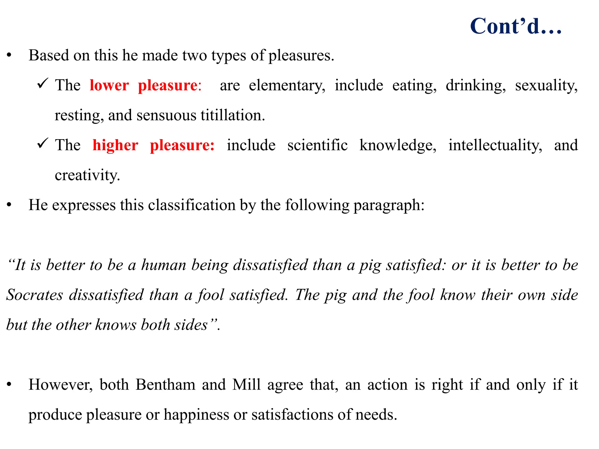 Chapter 2 PPT (1).ppt.x civic and moral ethics | PPTX