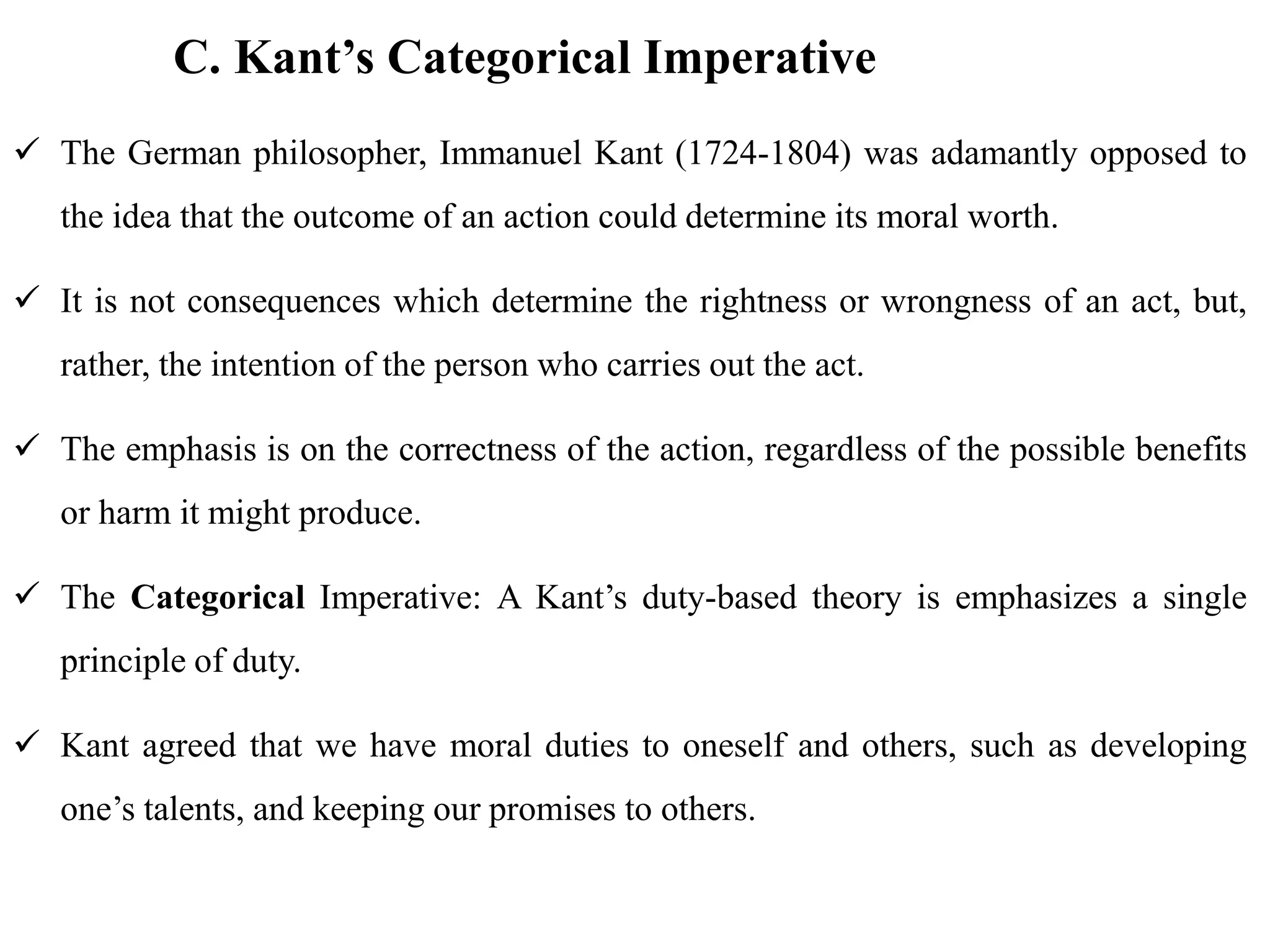Chapter 2 PPT (1).ppt.x civic and moral ethics | PPTX
