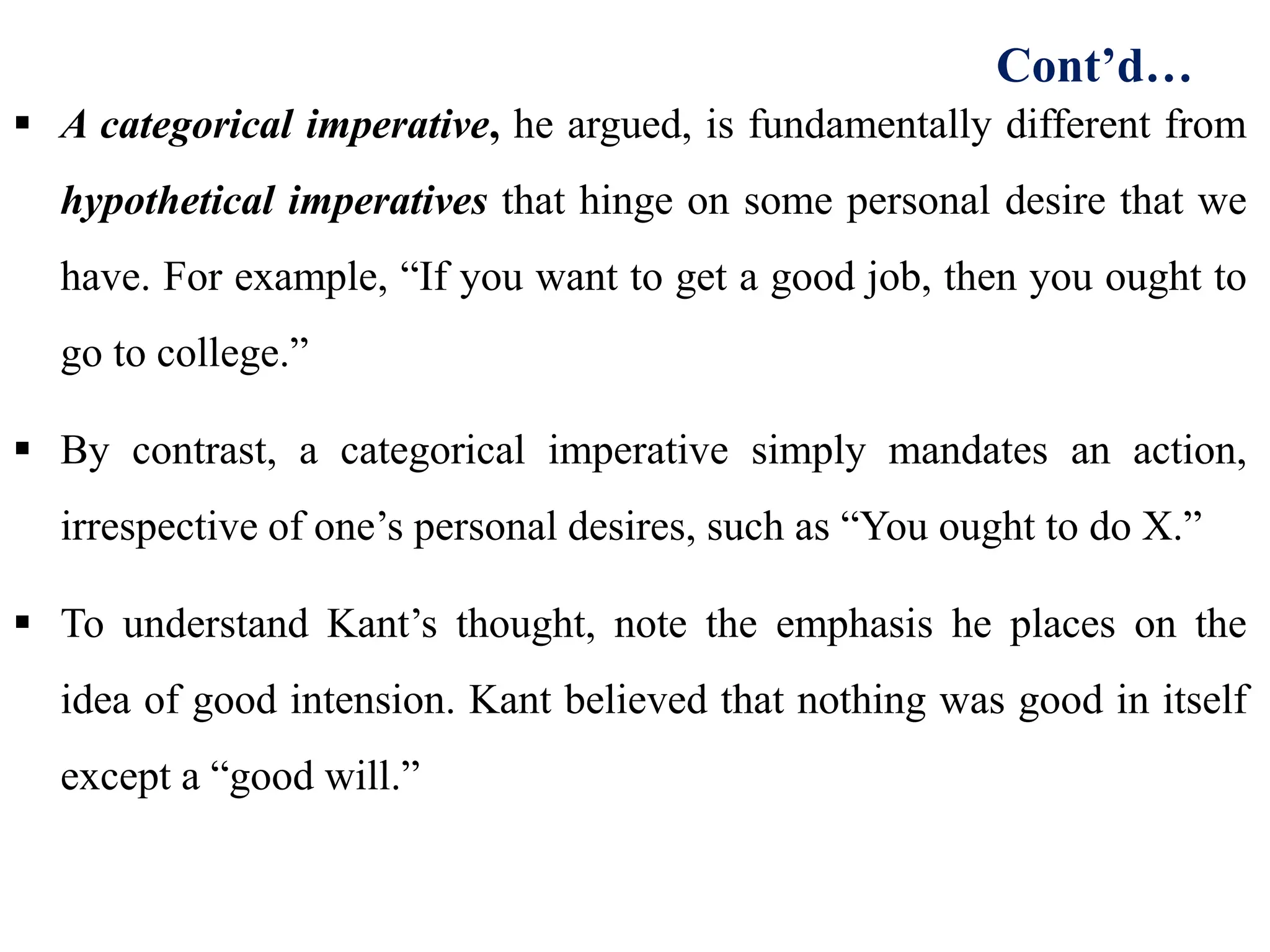 Chapter 2 PPT (1).ppt.x civic and moral ethics | PPTX