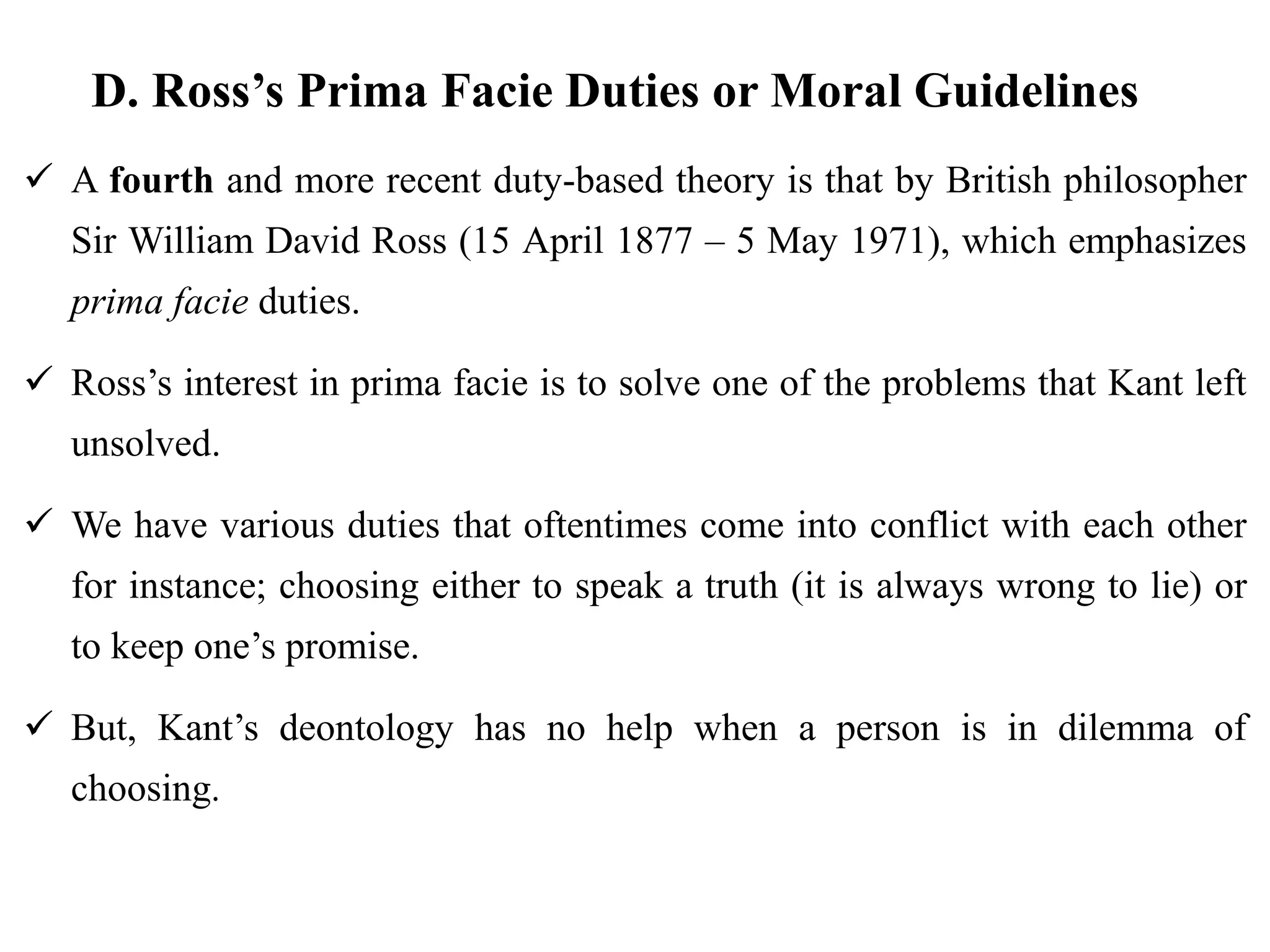 Chapter 2 PPT (1).ppt.x civic and moral ethics | PPTX