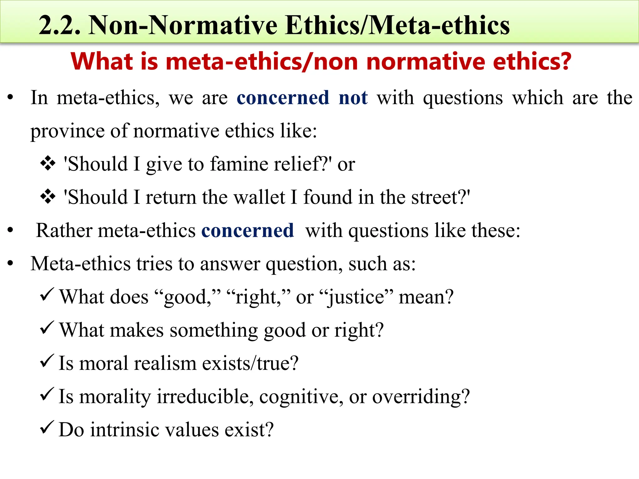 Chapter 2 PPT (1).ppt.x civic and moral ethics | PPTX
