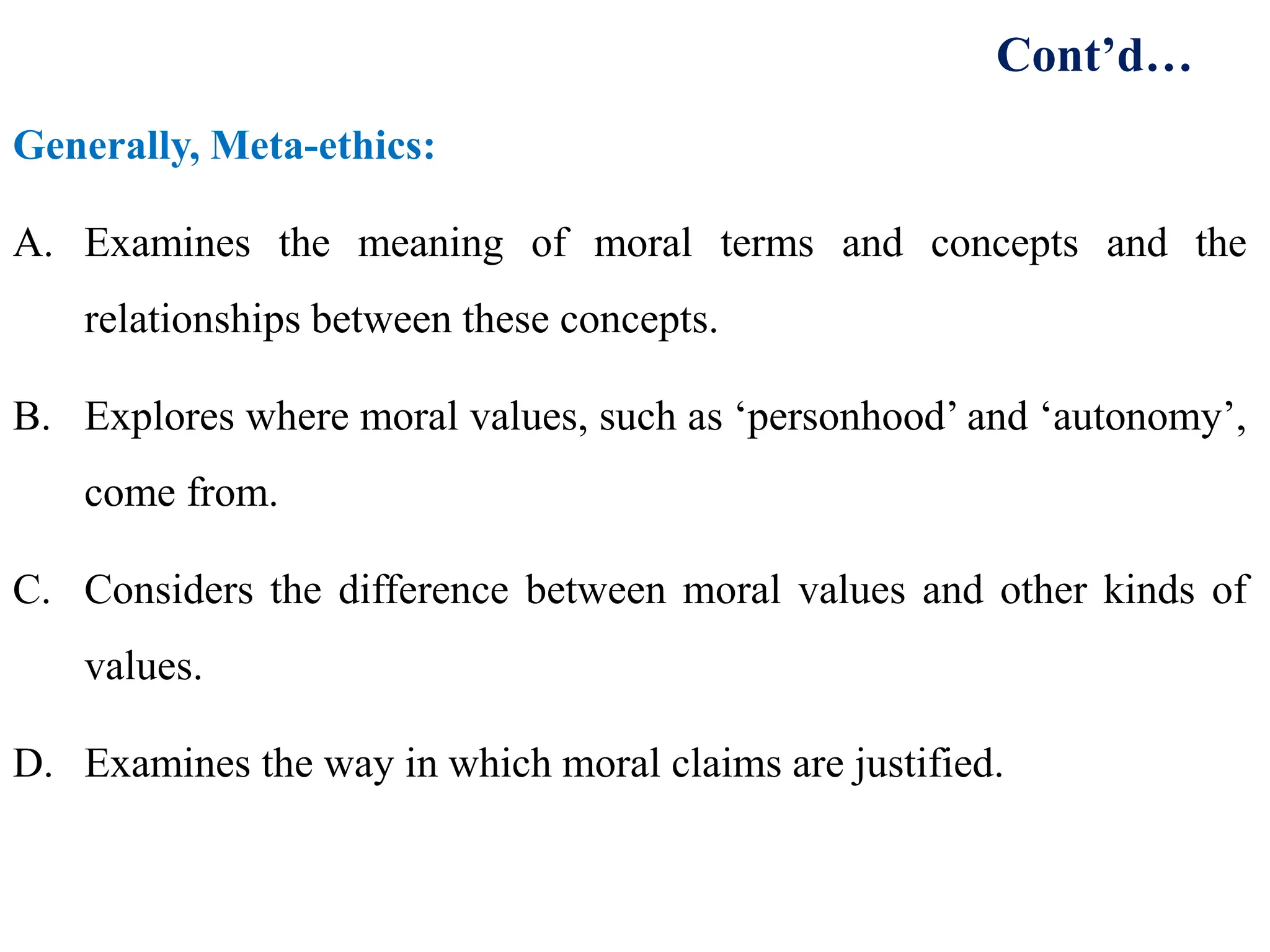 Chapter 2 PPT (1).ppt.x civic and moral ethics | PPTX