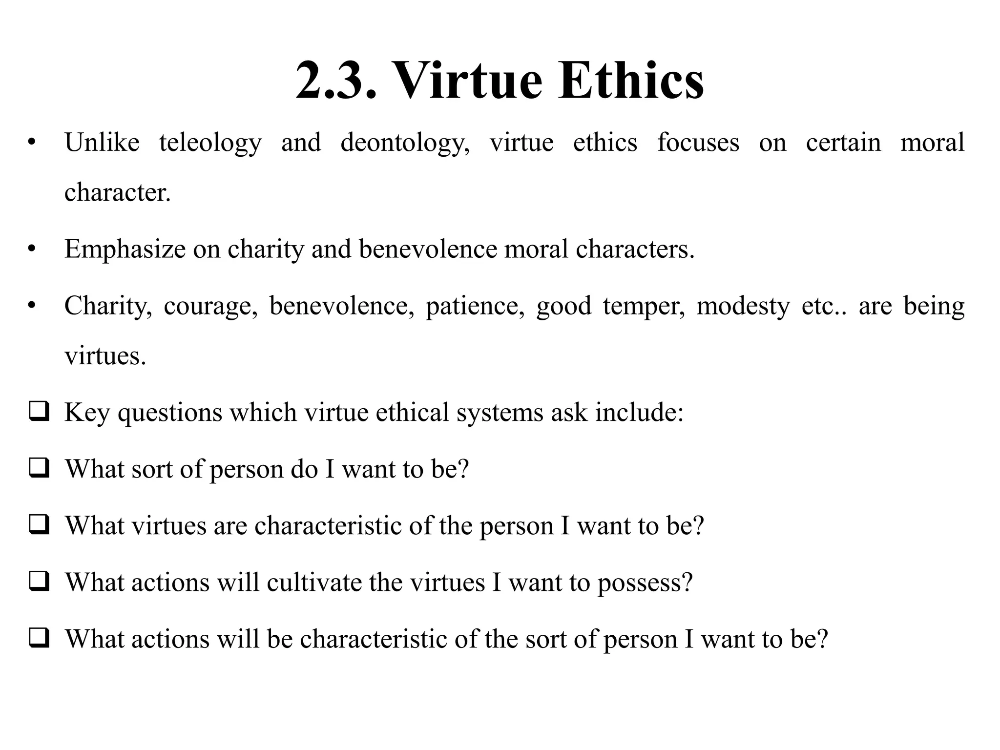 Chapter 2 PPT (1).ppt.x civic and moral ethics | PPTX