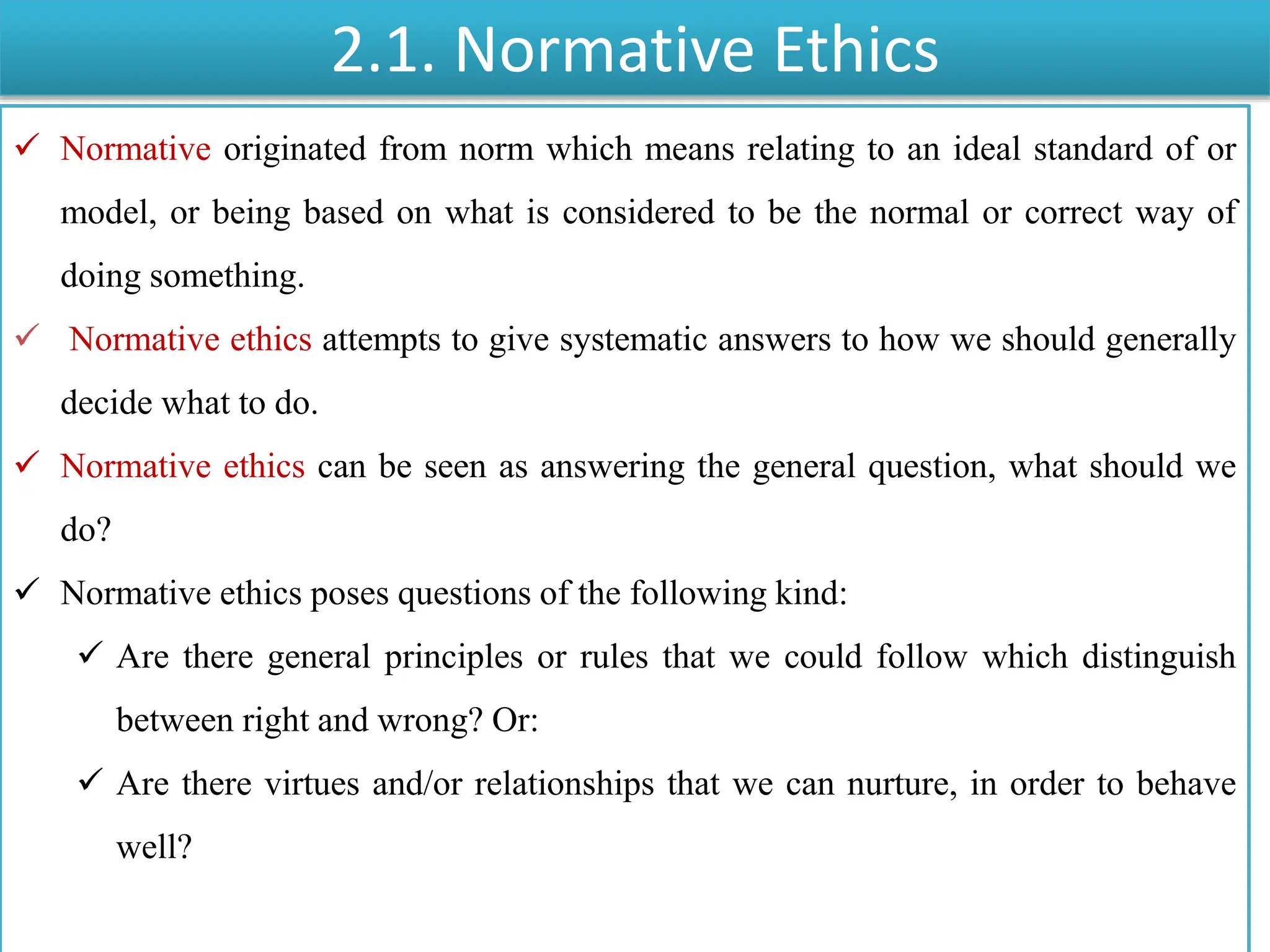 Chapter 2 PPT (1).ppt.x civic and moral ethics | PPTX