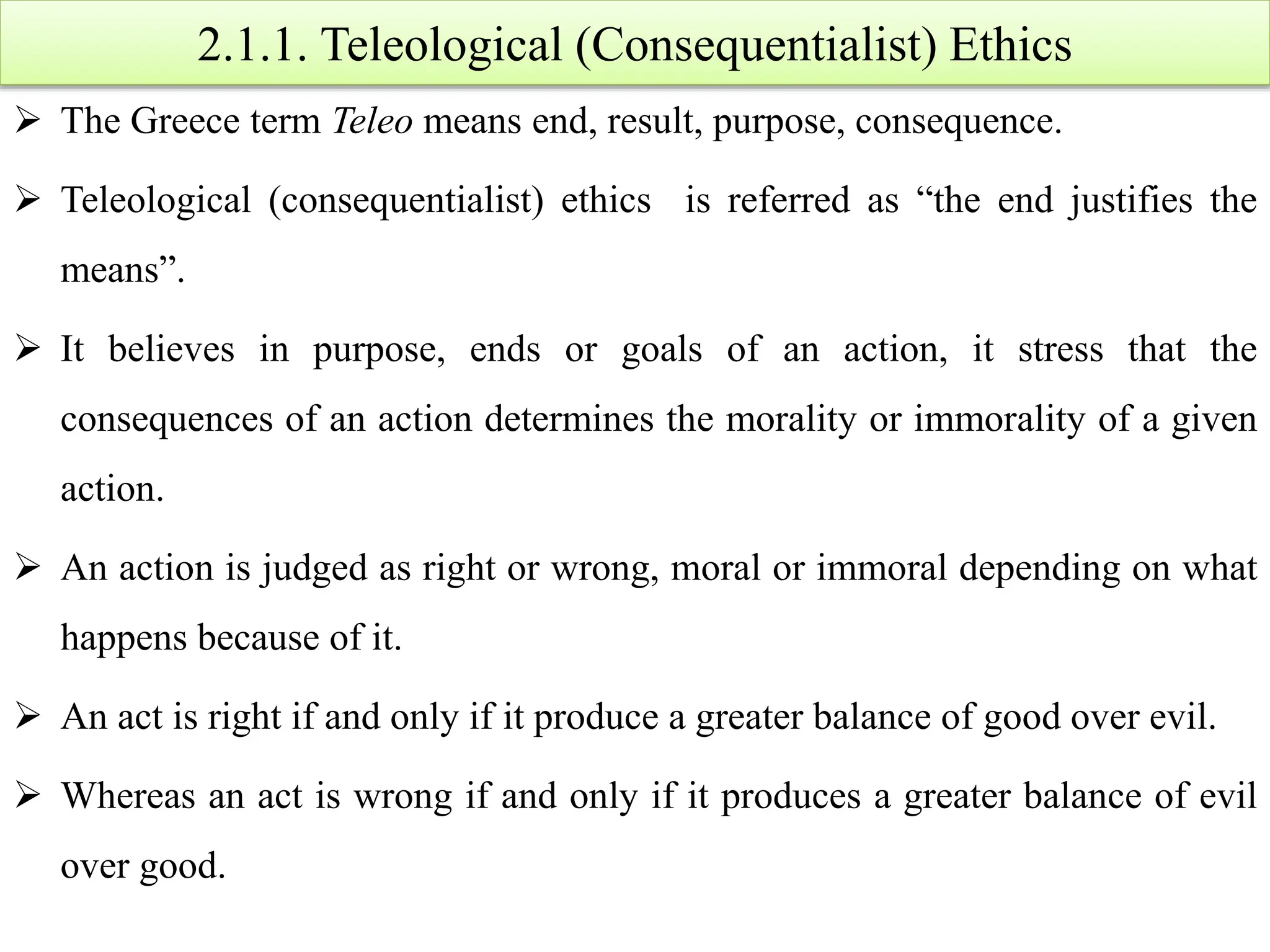 Chapter 2 PPT (1).ppt.x civic and moral ethics | PPTX
