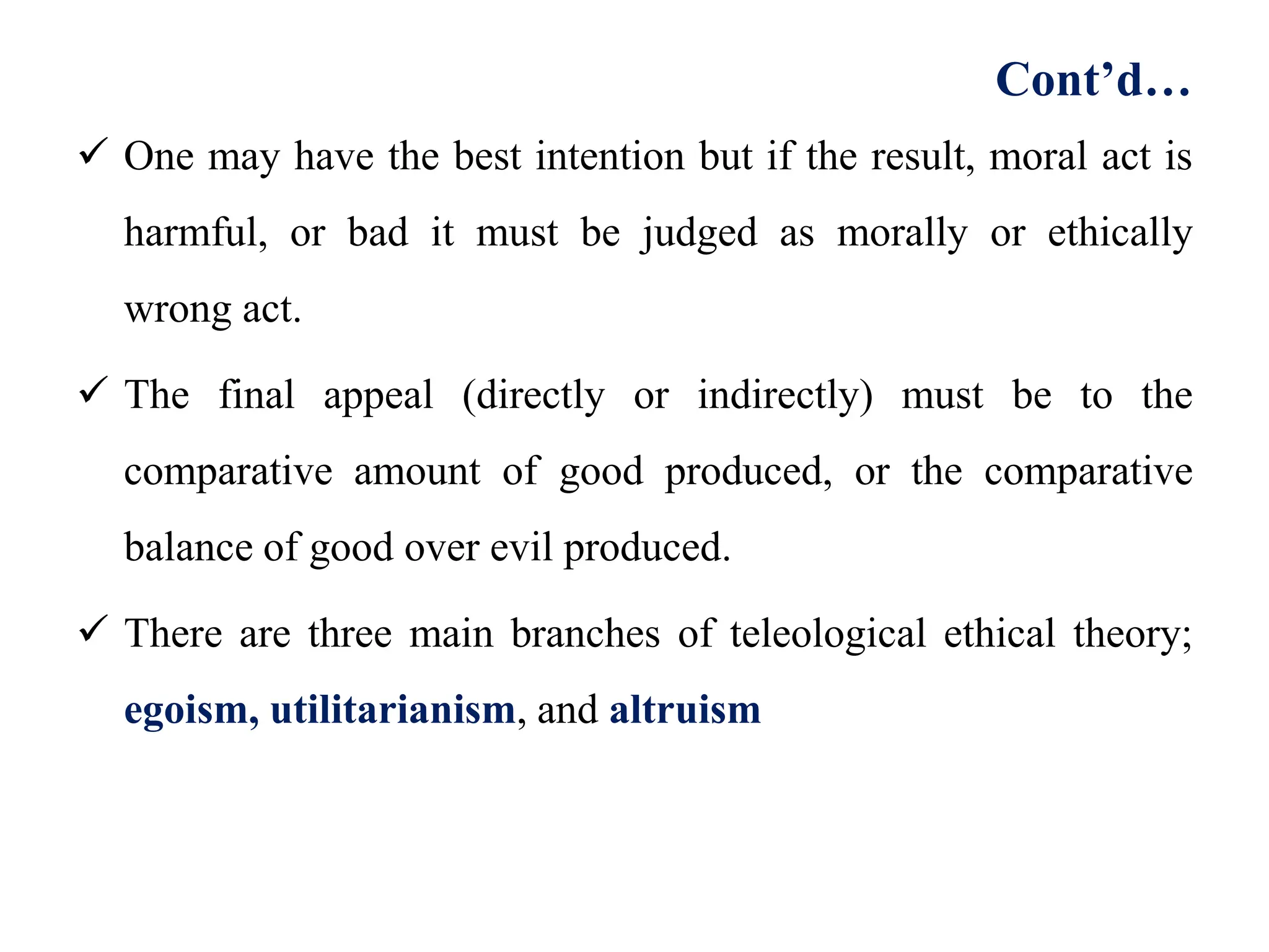 Chapter 2 PPT (1).ppt.x civic and moral ethics | PPTX