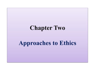 Chapter 2 PPT (1).ppt.x civic and moral ethics | PPTX