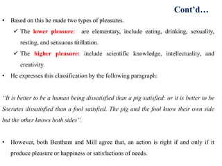 Chapter 2 PPT (1).ppt.x civic and moral ethics | PPTX