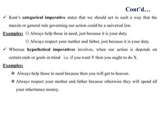 Chapter 2 PPT (1).ppt.x civic and moral ethics | PPTX