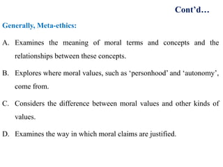 Chapter 2 PPT (1).ppt.x civic and moral ethics | PPTX