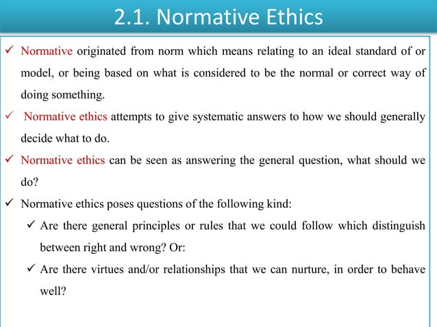 Chapter 2 PPT (1).ppt.x civic and moral ethics | PPTX | Christianity ...