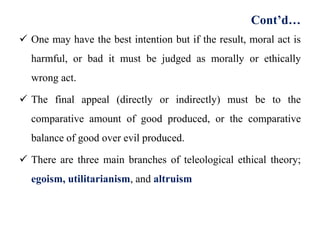 Chapter 2 PPT (1).ppt.x civic and moral ethics | PPTX