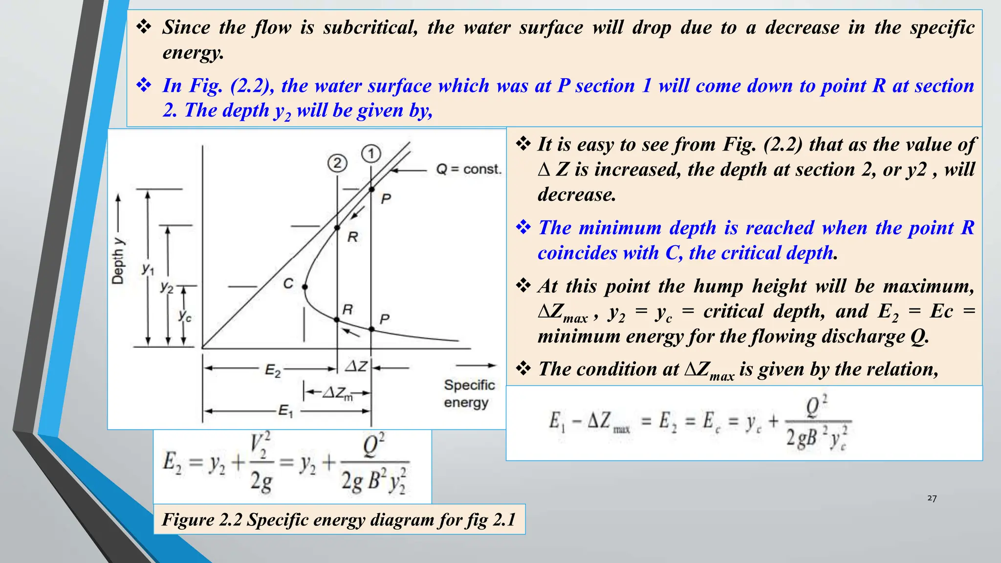 Chapter 2 ppt (2).pptxgfggggggggggggggggggg | PPTX