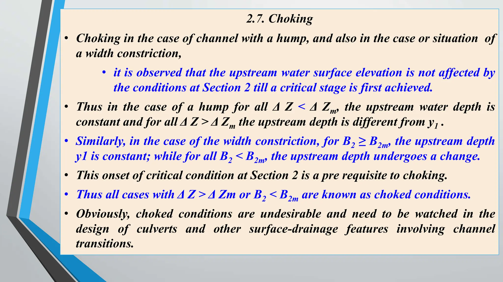 Chapter 2 ppt (2).pptxgfggggggggggggggggggg | PPTX