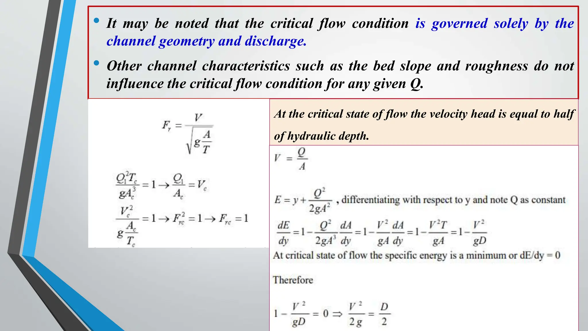 Chapter 2 ppt (2).pptxgfggggggggggggggggggg | PPTX