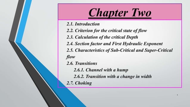 Chapter 2 ppt (2).pptxgfggggggggggggggggggg | PPT