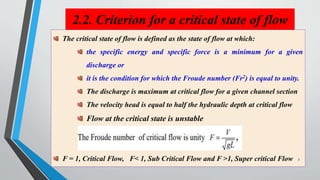 Chapter 2 ppt (2).pptxgfggggggggggggggggggg | PPT