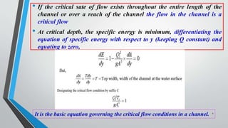 Chapter 2 ppt (2).pptxgfggggggggggggggggggg | PPT