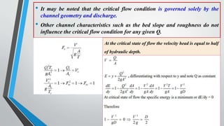 Chapter 2 ppt (2).pptxgfggggggggggggggggggg | PPT