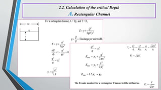 Chapter 2 ppt (2).pptxgfggggggggggggggggggg | PPT