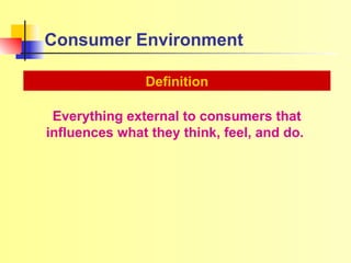 Chapter 2 ppt consumer behavior By Olson.ppt
