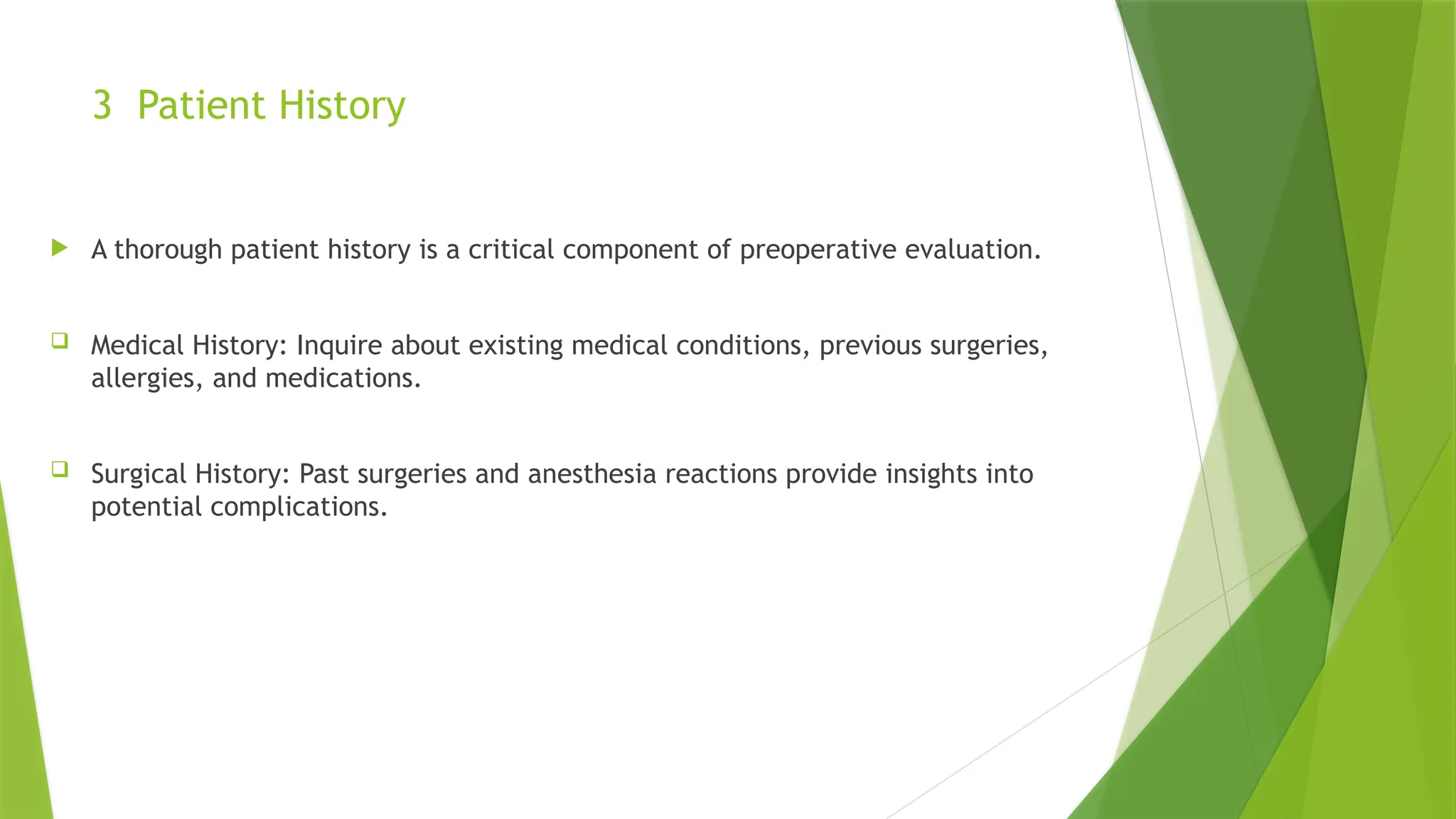 Chapter 2 preoperative evaluation (2).pptx