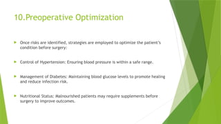 Chapter 2 preoperative evaluation (2).pptx