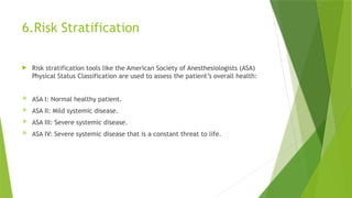 Chapter 2 preoperative evaluation (2).pptx
